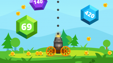 Overhype – Media Development Studio